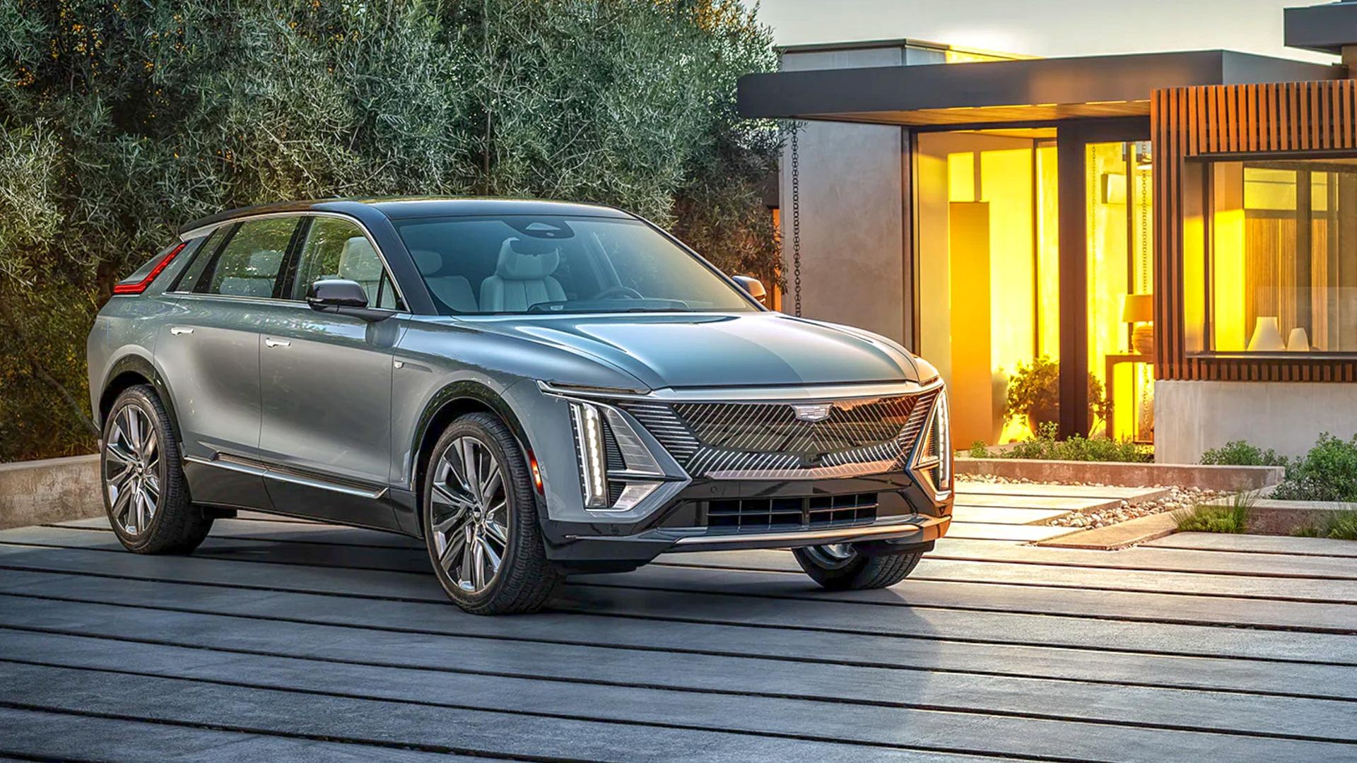 Electric cars 2021: Every EV still to come this year and beyond | Tom's ...