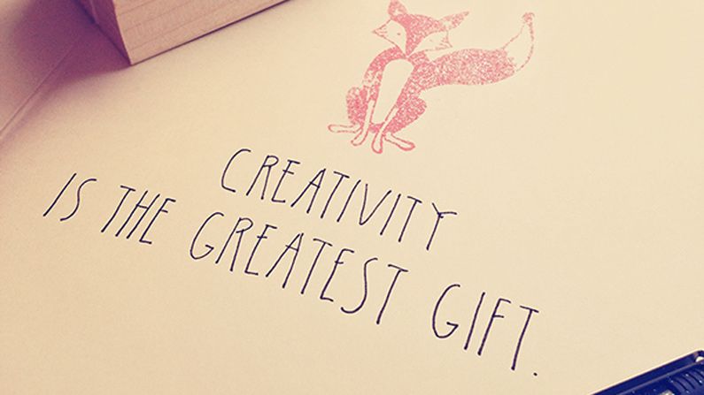 Font of the day: Dilem Handwritten | Creative Bloq Font of the day: Dilem Handwritten | Creative Bloq