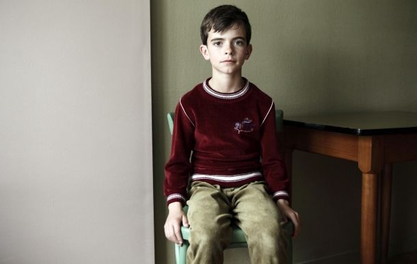 The Returned 1.04 "Victor" REVIEW | GamesRadar+