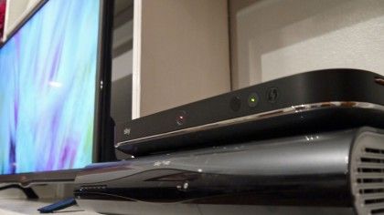 Sky Q review: everything you need to know | TechRadar