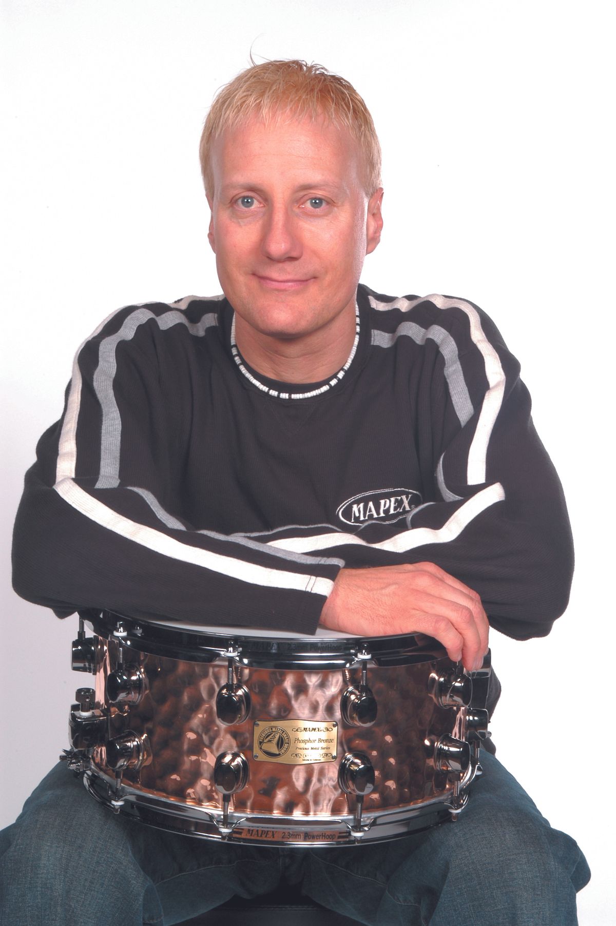 The summer of drums is almost upon us... | MusicRadar