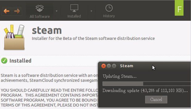 How to Build a Linux Gaming PC | PC Gamer