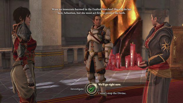 The 10 strangest things people do in video games | GamesRadar+