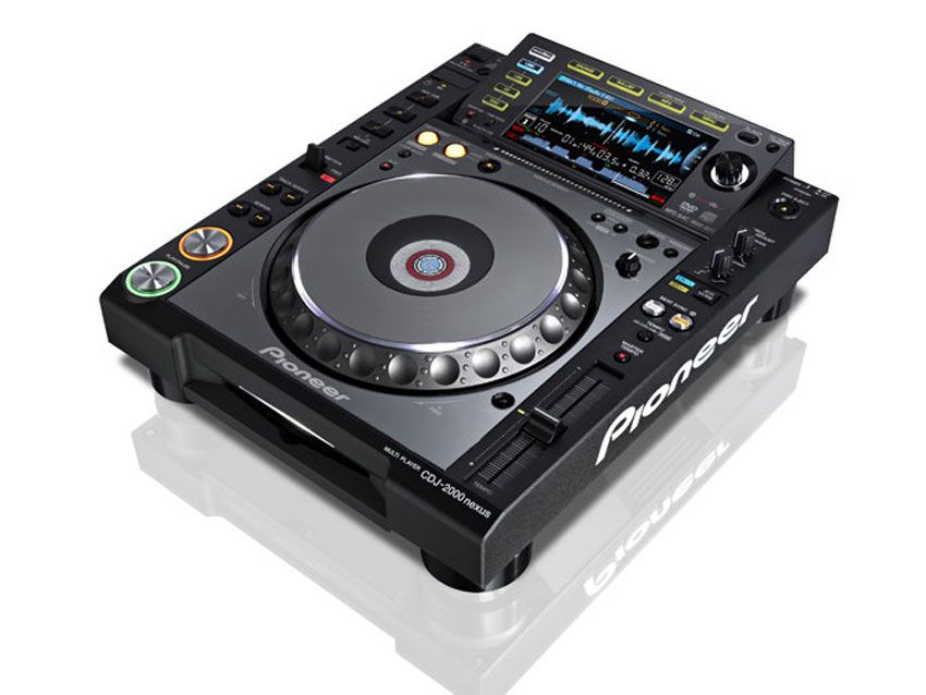 A guide to different DJ setups | MusicRadar