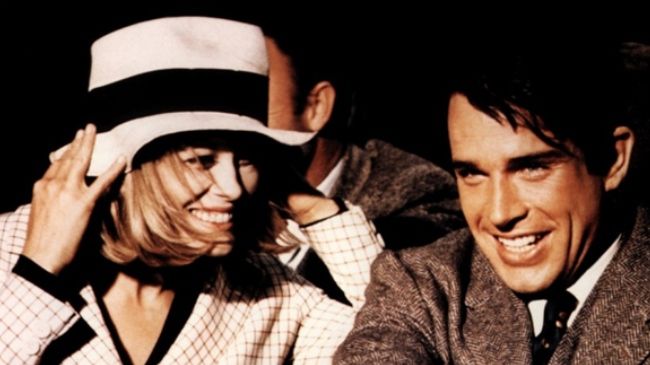 50 Most Influential Films | GamesRadar+