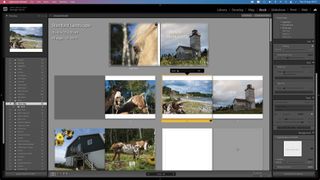 Adobe Lightroom Classic review | Digital Camera World