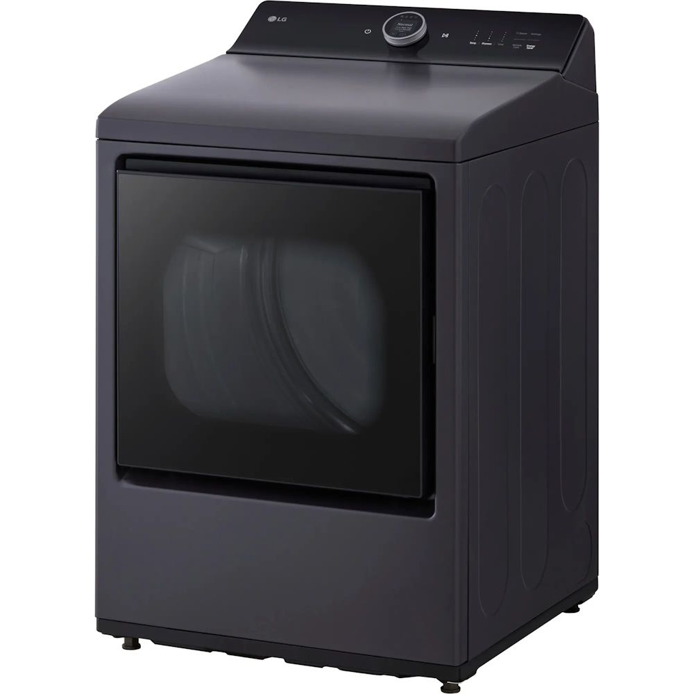 Best dryers: for efficient performance and reliability | Top Ten Reviews