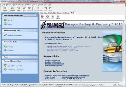 The best 64-bit apps for your PC | TechRadar