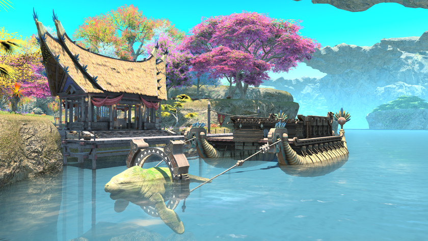 Articles by Rhys Wood, Hardware Editor | TechRadar