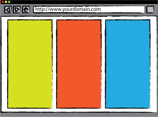 Get started with responsive web design | Creative Bloq