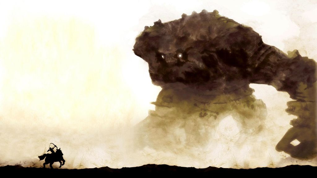 PS2 turns 20: our memories of the classic console's best games | TechRadar