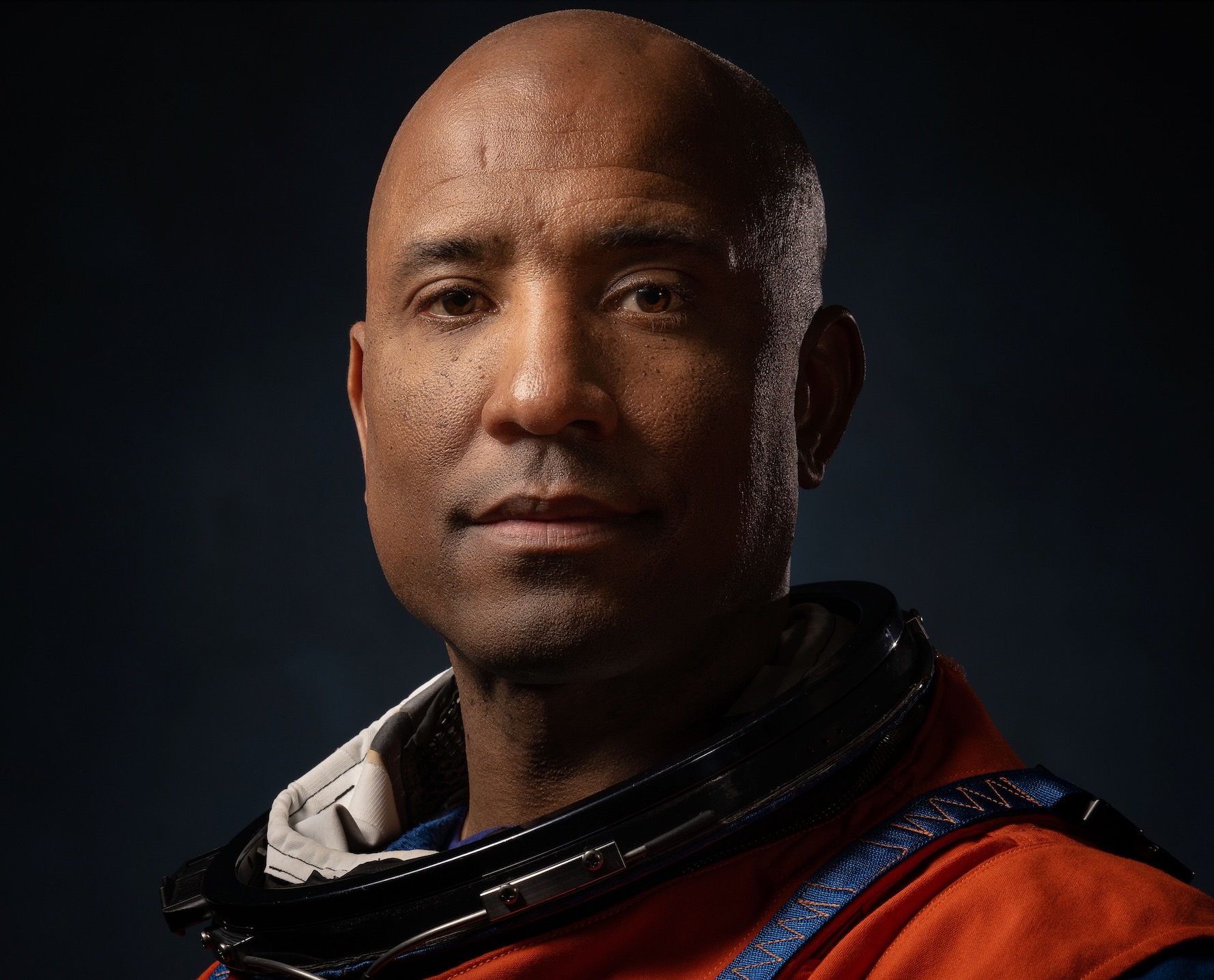 Meet The 4 Astronauts Flying On NASA s Artemis 2 Moon 
