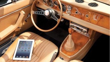 Meet the awesome tech that will soon make your smartphone smarter ...