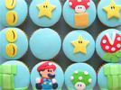 The most delicious collection of game cakes you've ever seen | GamesRadar+