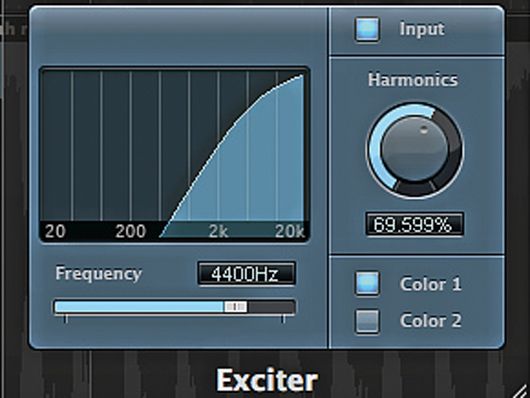 9 pro mastering tips for beginners | MusicRadar