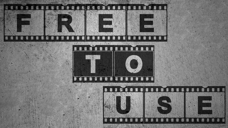 Font of the day: AC Filmstrip | Creative Bloq