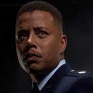 Terrance Howard talks losing Iron Man 2 | GamesRadar+