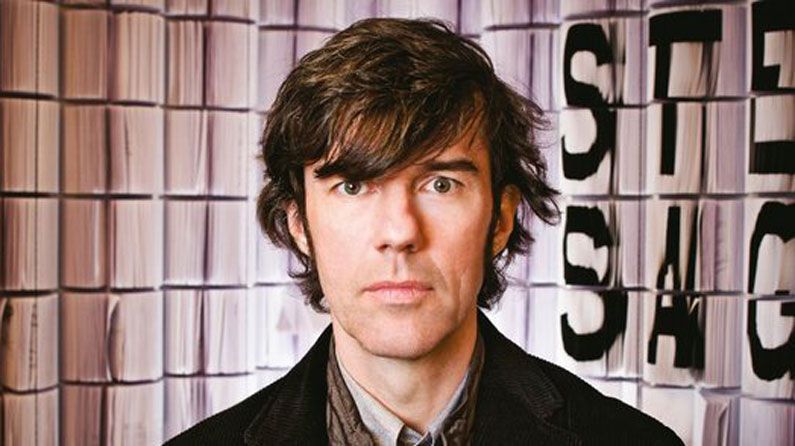 The biggest personalities in design | Creative Bloq