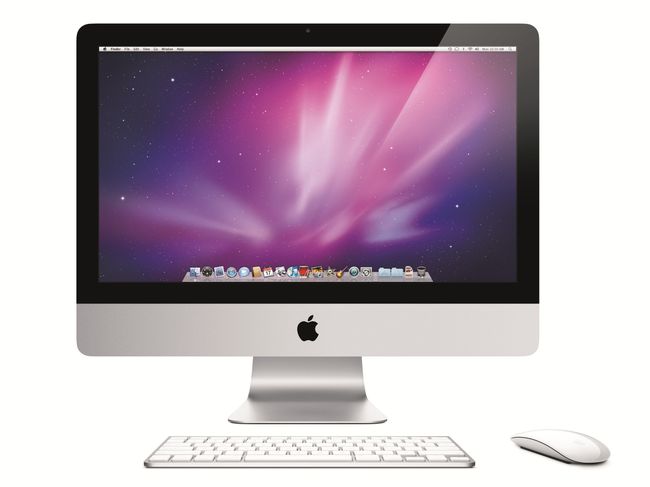 Apple to launch updated low-spec iMac for students? | TechRadar