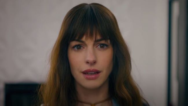 Colleen Hoover's Verity Movie: Everything We Know About The Adaptation | Cinemablend