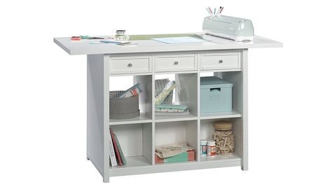 The best craft tables for Cricut | Creative Bloq