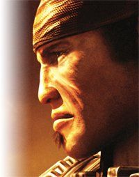 What's your most prized Achievement or Trophy of 2008?: Page 2 - Page 2 ...