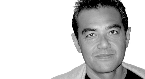 Protect a brand from prefix pretenders | Creative Bloq