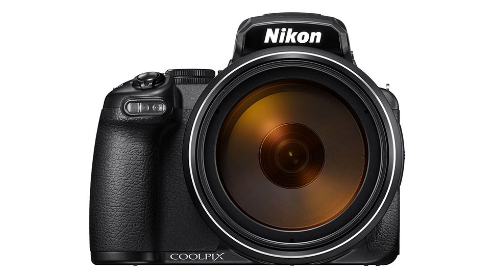 The best bridge camera in 2022 | Digital Camera World