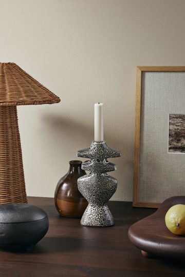 7 ways minimalists decorate their home for fall | Livingetc