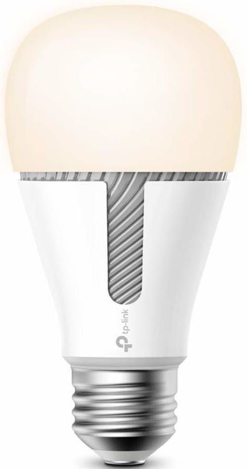 These 8 smart bulbs are great for Samsung SmartThings | Android Central