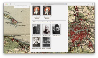 I accidentally forgot to start the Soviet Union in this excellent free ...