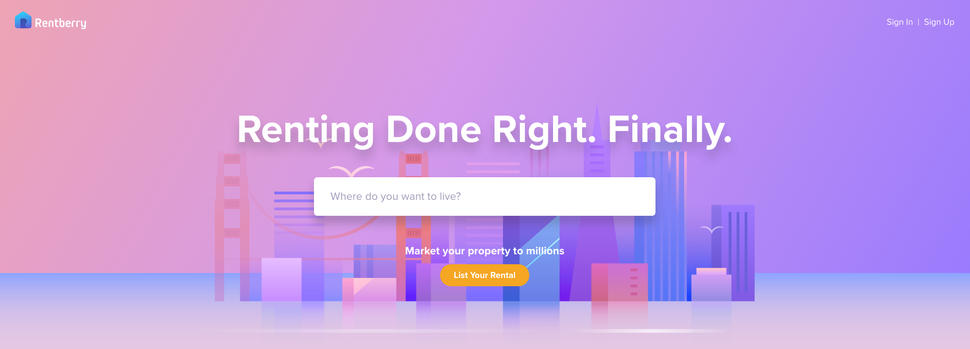 Colour psychology for web design to invoke emotions | Creative Bloq