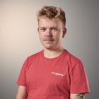 Dr Sarah Ruggins breaks overall record for cycling length of Britain ...