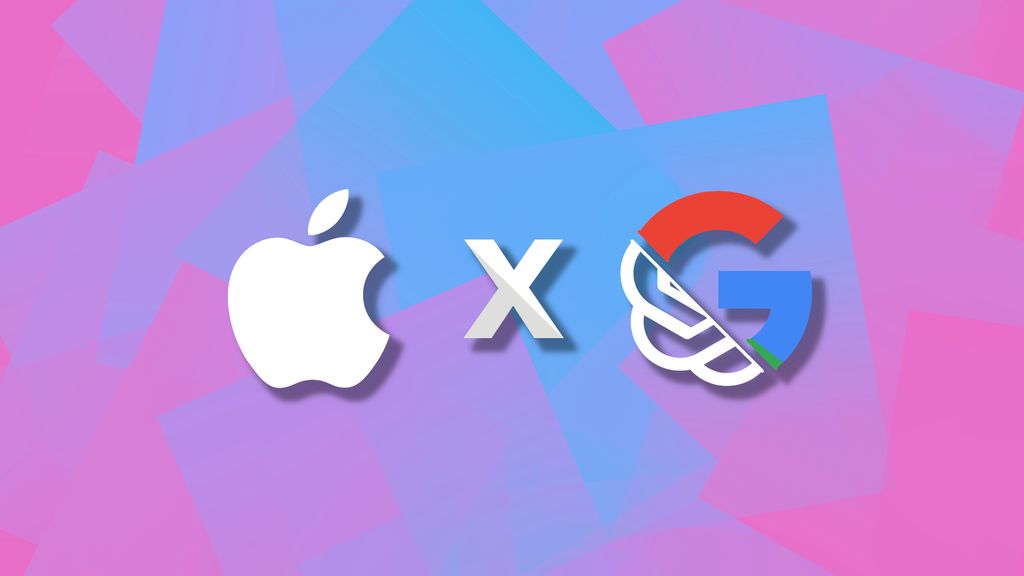 ChatGPT on iPhone, iPad, and Mac: Release date, price, and if it works ...