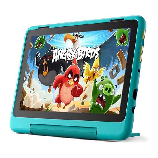 Best kids tablets 2026 | Laptop Mag