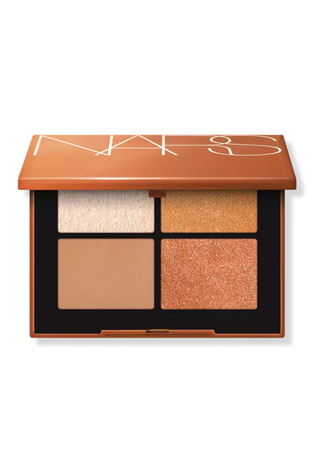 The 10 Best Eyeshadows For Blue Eyes Marie Claire