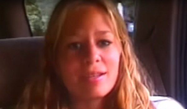 11 Horrifying True Crime Stories That Need Their Own Tv Shows Cinemablend