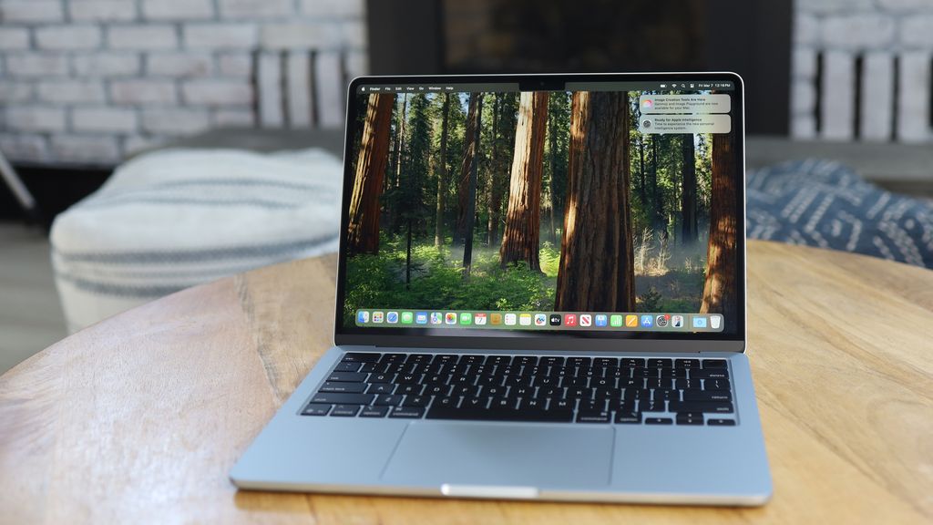 Best video editing laptop of 2025: Top picks for filmmakers and content ...
