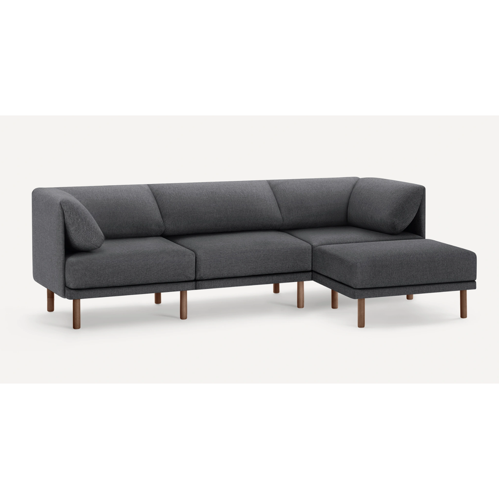 The 12 best quick delivery sofas chosen by Livingetc | Livingetc