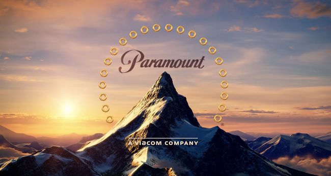 Paramount to redesign Sonic after overwhelming backlash | Creative Bloq