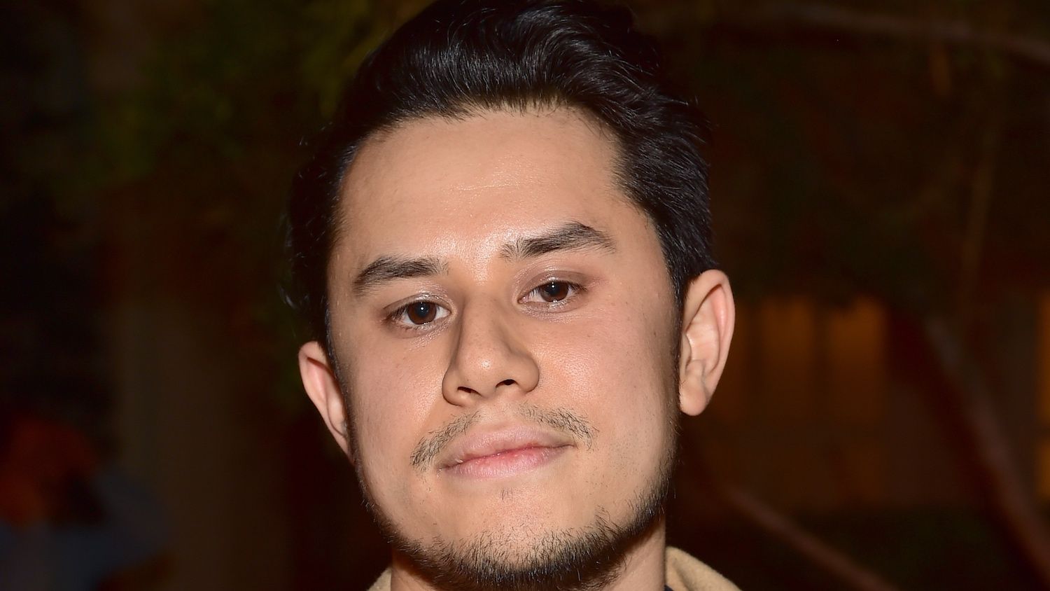 The 15 best record producers in the world right now | MusicRadar