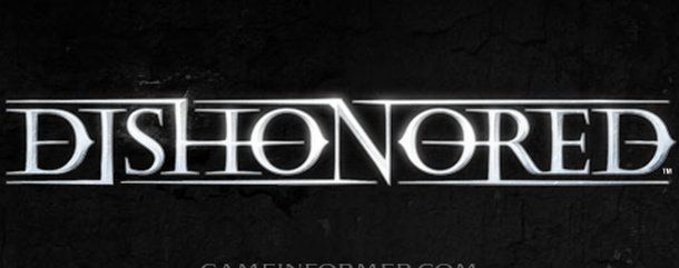 Dishonored: a new first-person action game from the lead designer of ...
