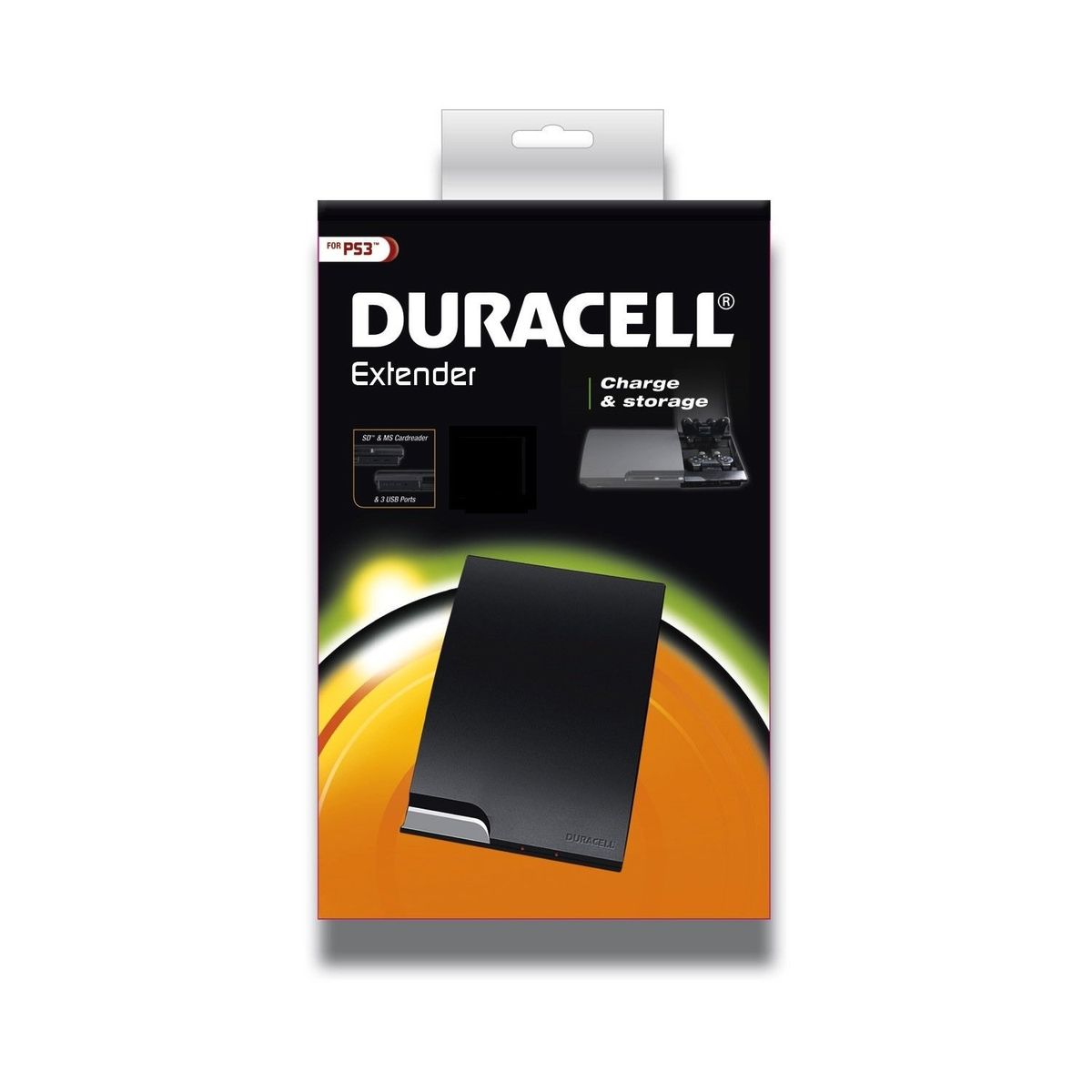 Top 12 gifts for PS3 owners | TechRadar