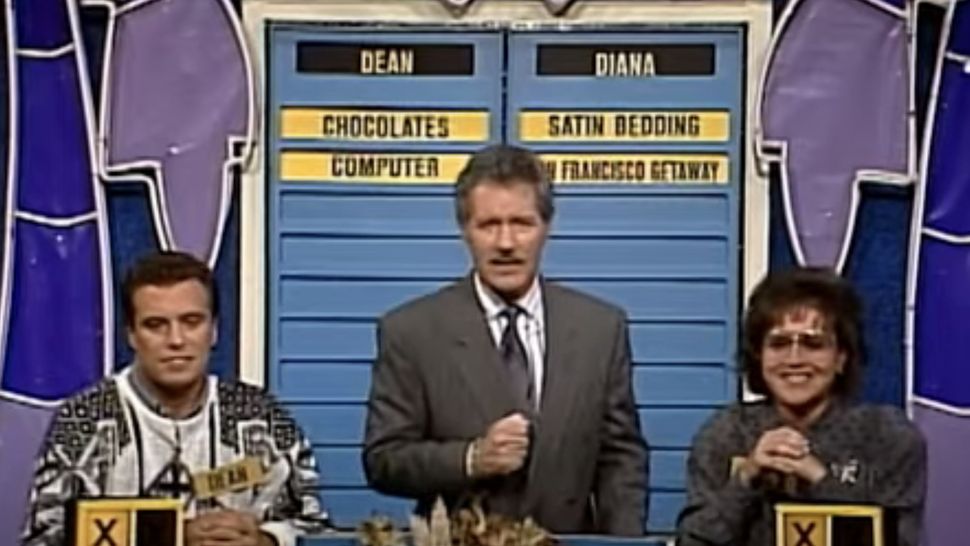 The 30 Best TV Game Shows Of All Time, Ranked | Cinemablend