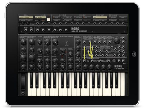 23 of the best iPad/iPhone iOS synth apps | MusicRadar