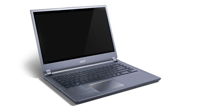 Acer offers to pay for Windows 8 upgrade | TechRadar