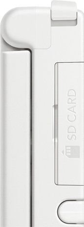 The NEW Nintendo DS | GamesRadar+