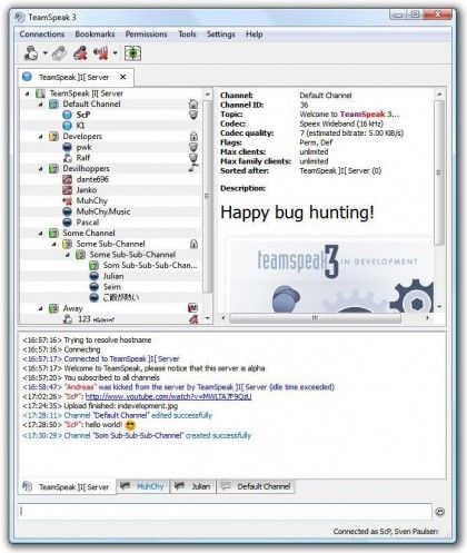 The best 64-bit apps for your PC | TechRadar