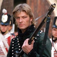 The Evolution of Sean Bean | GamesRadar+