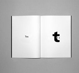 An A-Z of semantic typography | Creative Bloq